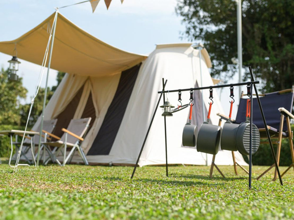 株式会社efim 企業サイト｜人生をとにかく楽しむ “ENJOY FULLY IN MYLIFE”